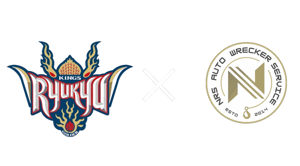 合同会社NRSオート｜レッカーロードサービス沖縄エリア24時間365日スピード対応！