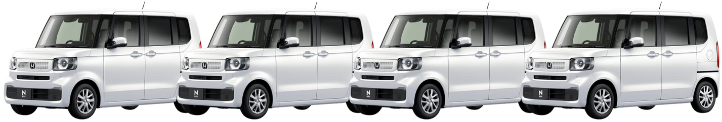 中古車販売 | 合同会社NRSオート｜レッカーロードサービス沖縄エリア24時間365日スピード対応！